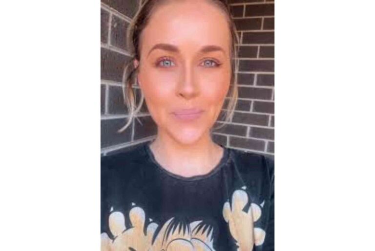 Explore Locanto Melbourne Australia for Great Deals