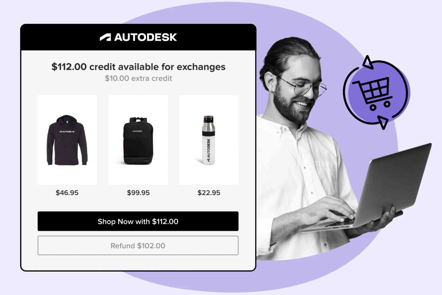 Payment & Returns Made Easy Guide
