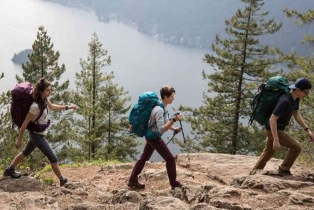 Day Trip Ideas That Feel Like Overnight Escapes