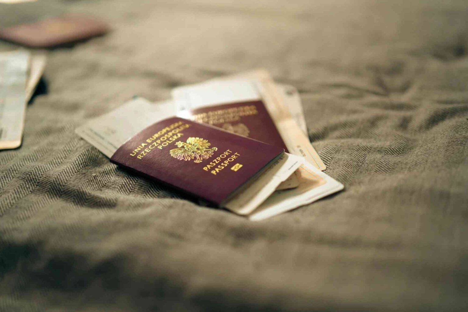 Europe Visa Price 2026: Updated Fees Guide